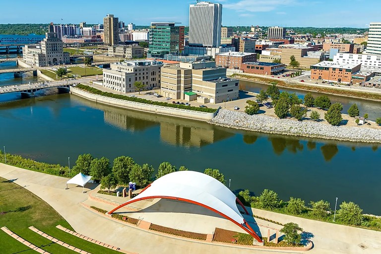 事業所・グループ会社 | 会社情報 | フロイント産業