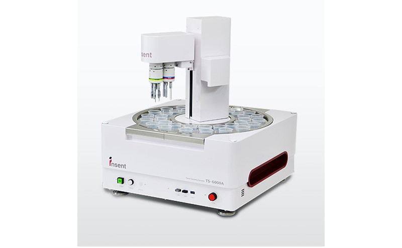 覚えておきたい製剤技術の基礎知識! 第10章：口腔内崩壊錠│FREUND Academy│FREUND Knowledge Ocean