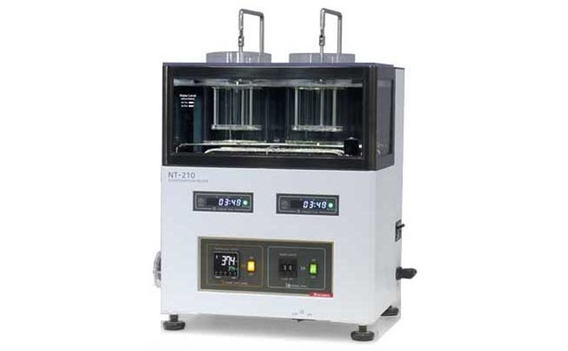 覚えておきたい製剤技術の基礎知識! 第10章：口腔内崩壊錠│FREUND Academy│FREUND Knowledge Ocean