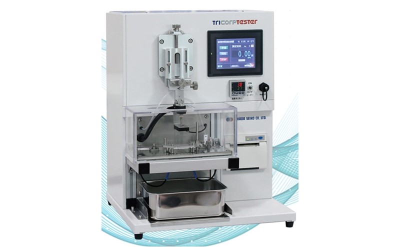 覚えておきたい製剤技術の基礎知識! 第10章：口腔内崩壊錠│FREUND Academy│FREUND Knowledge Ocean