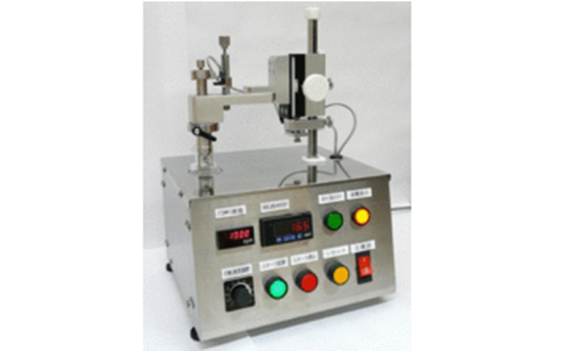 覚えておきたい製剤技術の基礎知識! 第10章：口腔内崩壊錠│FREUND Academy│FREUND Knowledge Ocean